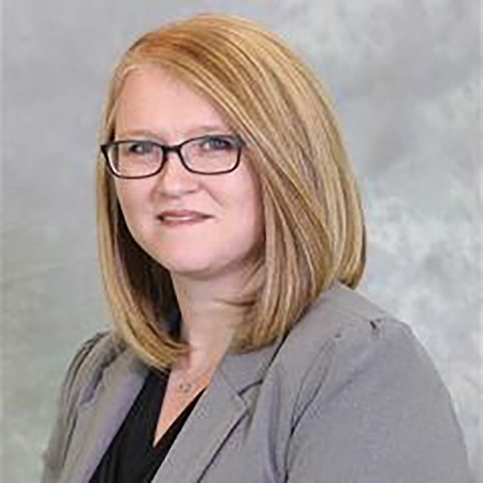 Is online learning at Durham here to stay? | The Chronicle