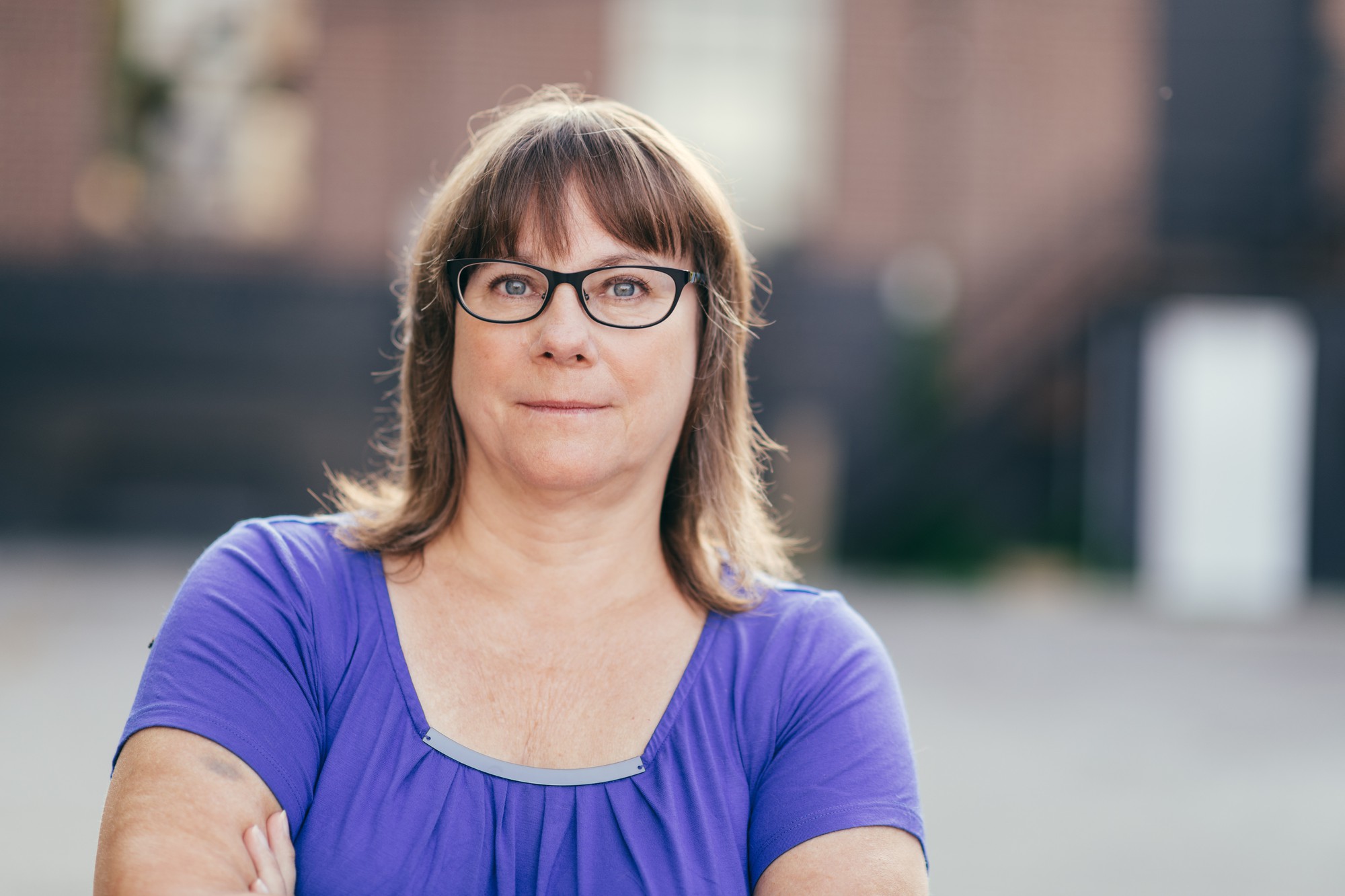 Expert explains hate speech and cautions students when posting opinions ...