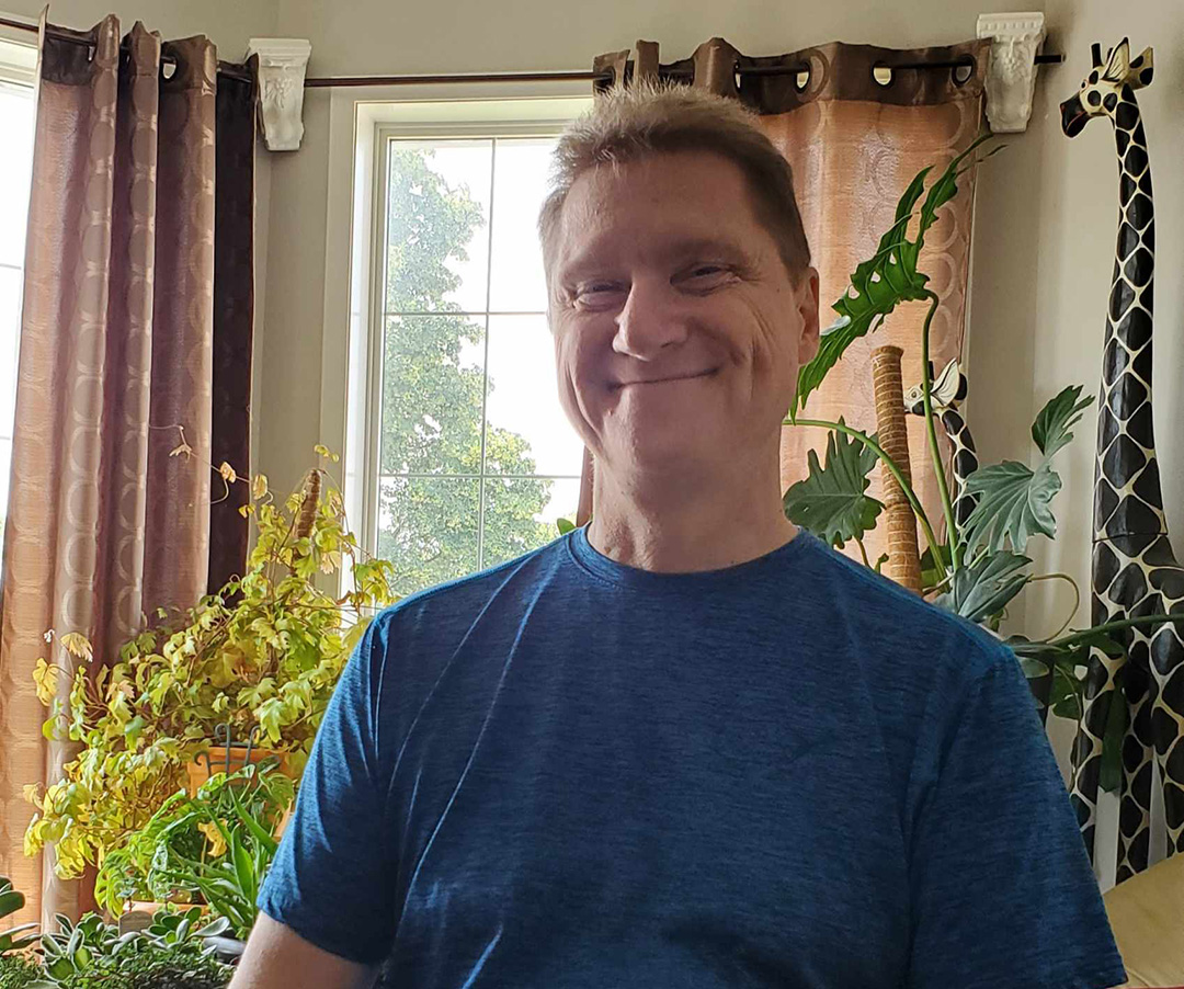 Canadians dealing with end-of-life anxiety face barriers accessing ...