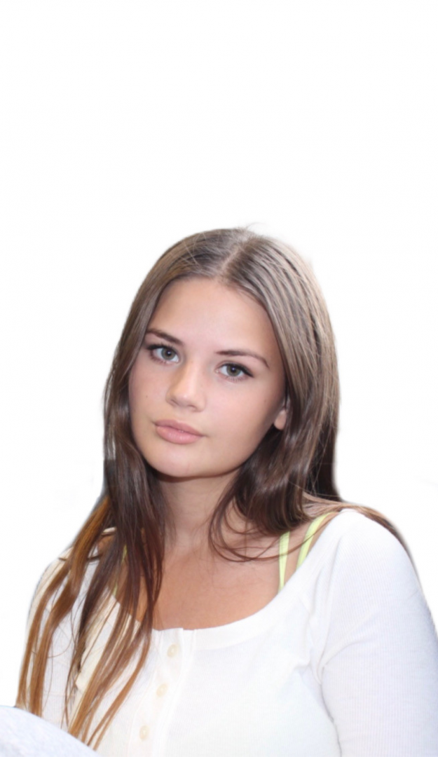 Dark Obsession: The Romanticization of Killers in Pop Culture | The ...