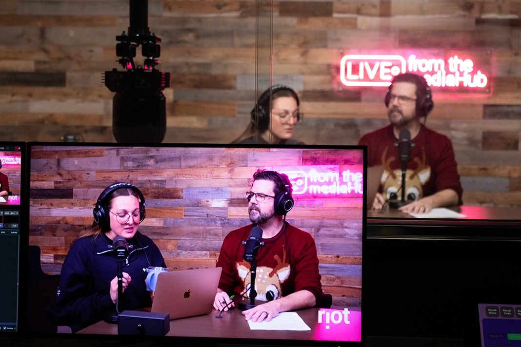 Early Intervention Matters: The Impact of Mental Health Misdiagnosis ...