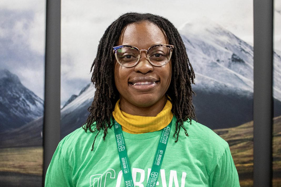 Mature Students: Back to School, Forward in Life | The Chronicle