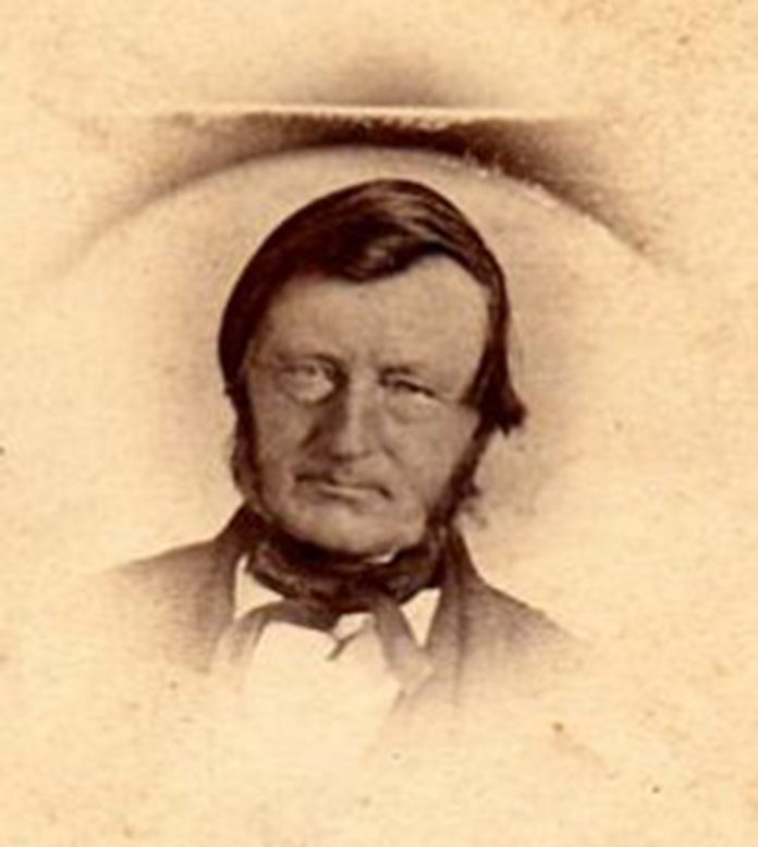 Oshawa’s Ritson School redevelopment project to breathe new life into ...