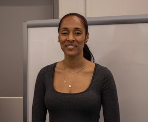 Canadian nurses: overworked and undervalued | The Chronicle