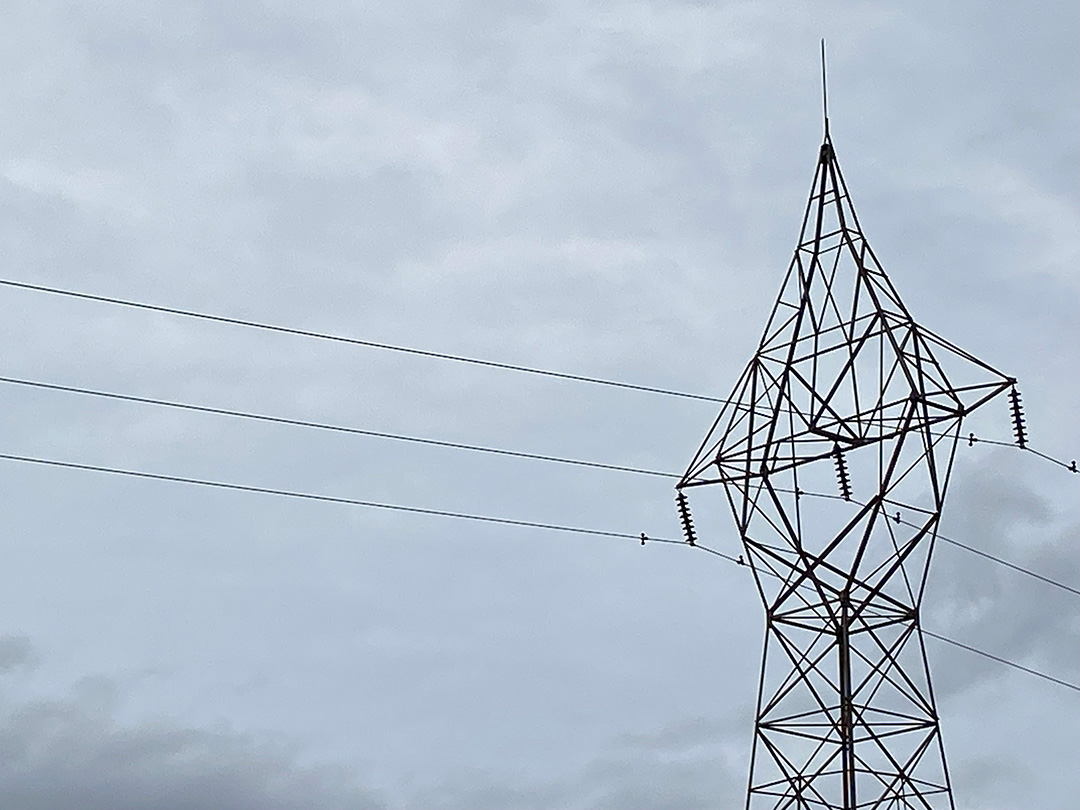 Hydro One to build new transmission line from Hampton to Peterborough ...