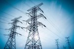 Hydro One to build new transmission line from Hampton to Peterborough ...