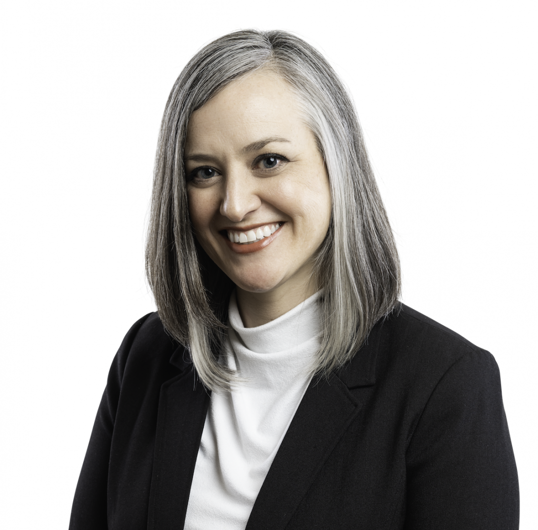 Jennifer French’s fourth term: Prioritizing workers, housing and public ...