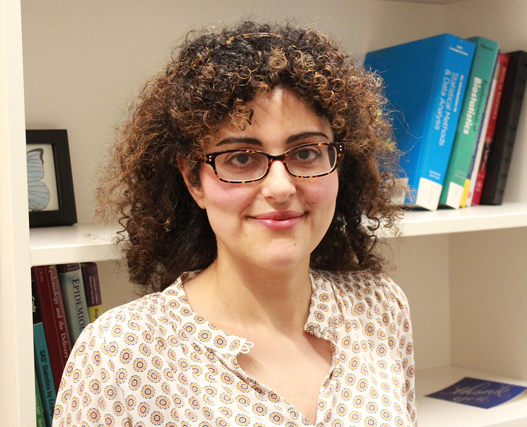 How the quad-demic is affecting Durham College students and what you ...