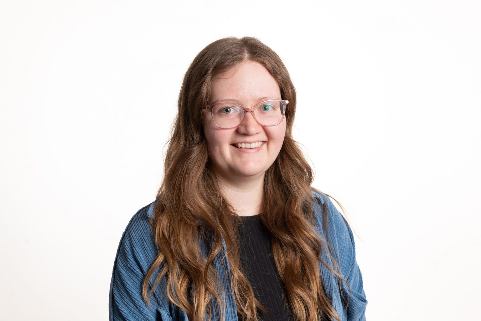 Disciplinary Action: Error, Try Again Next Time | The Chronicle