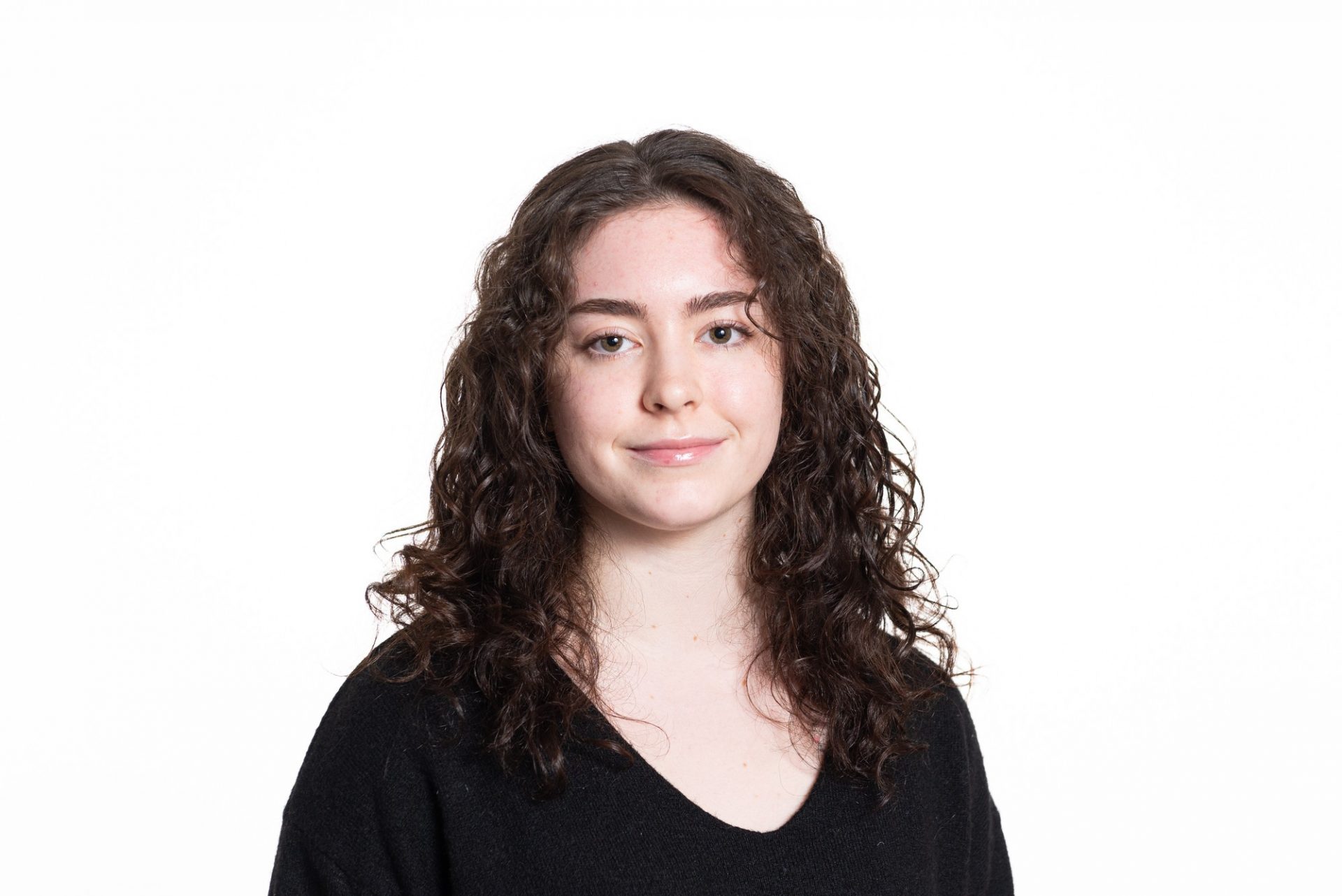 Beef up on vitamins and minerals | The Chronicle