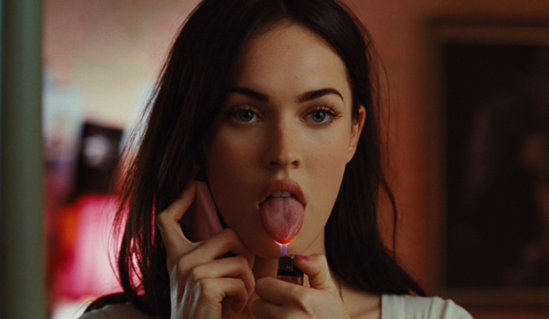 Jennifer’s Body: the movie that outsmarted its time | The Chronicle